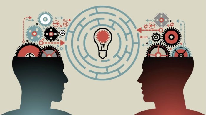 5W2H分析法，缜密高效的思维方式 | 芒格学院