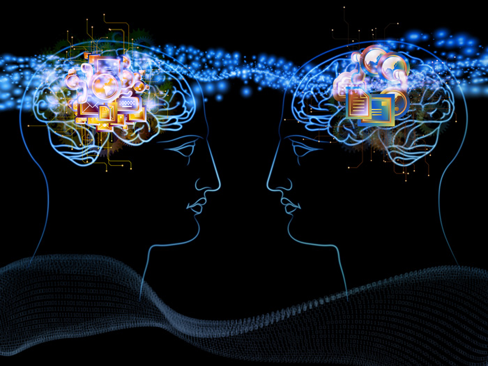 The-model-of-thinking | 芒格学院