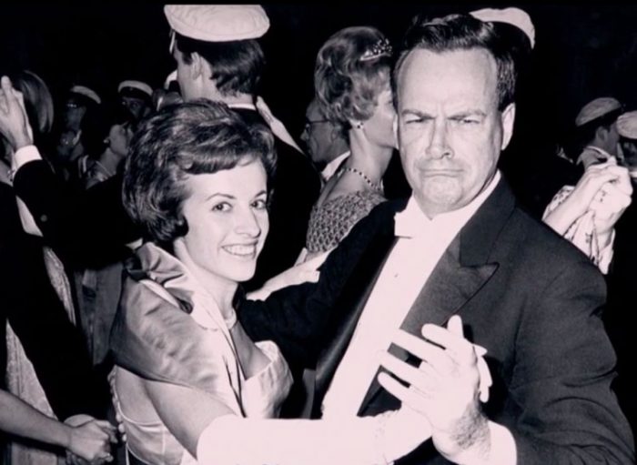 走进费曼：造就百年来最杰出的大脑的思维秘密 | 芒格学院