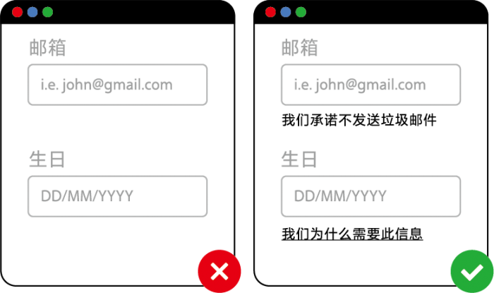 常见认知偏差手册-关注认知，理解偏差，做最好的自己！ | 芒格学院