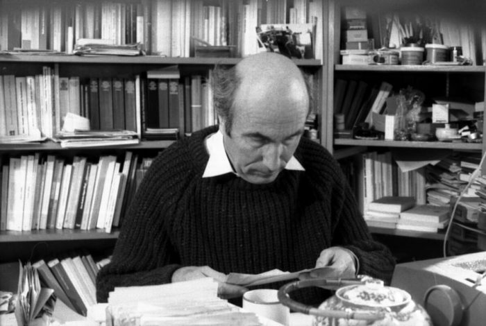 知识管理的神器——从一张卡片开始，积累知识的复利 | 芒格学院