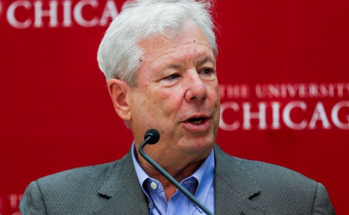 神奇的心理账户：钱和钱为什么不一样？（mental accounting） | 芒格学院